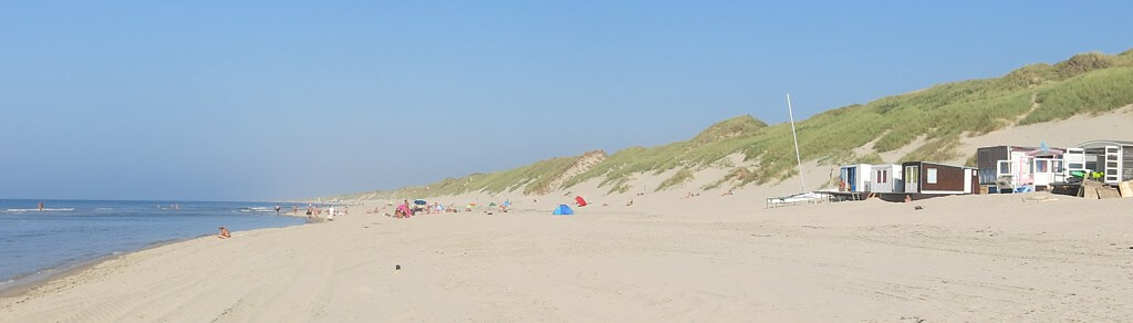 Foto's